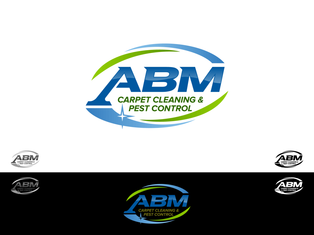 Logo design – Intertrade