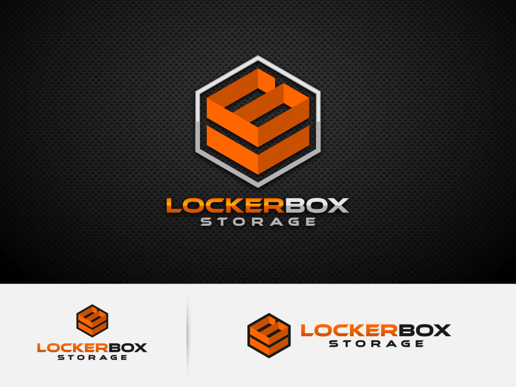 Logo design – Intertrade