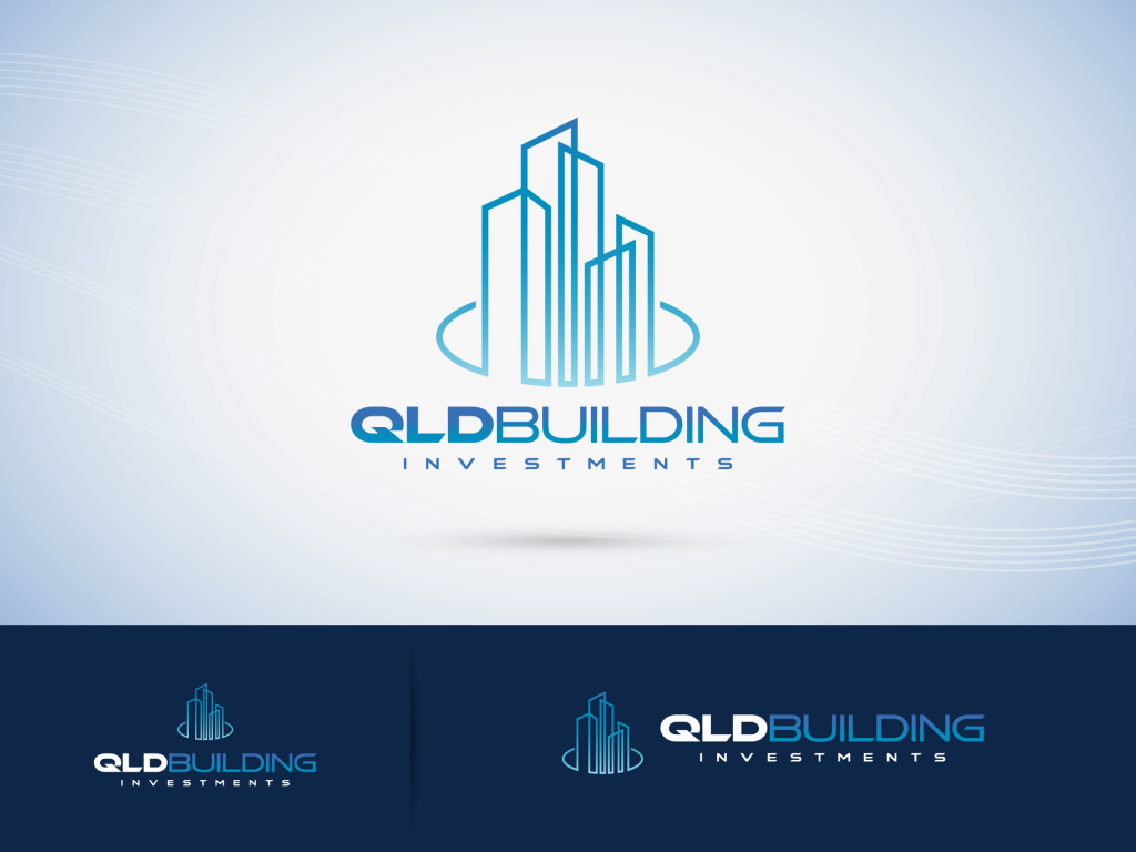 Logo design – Intertrade